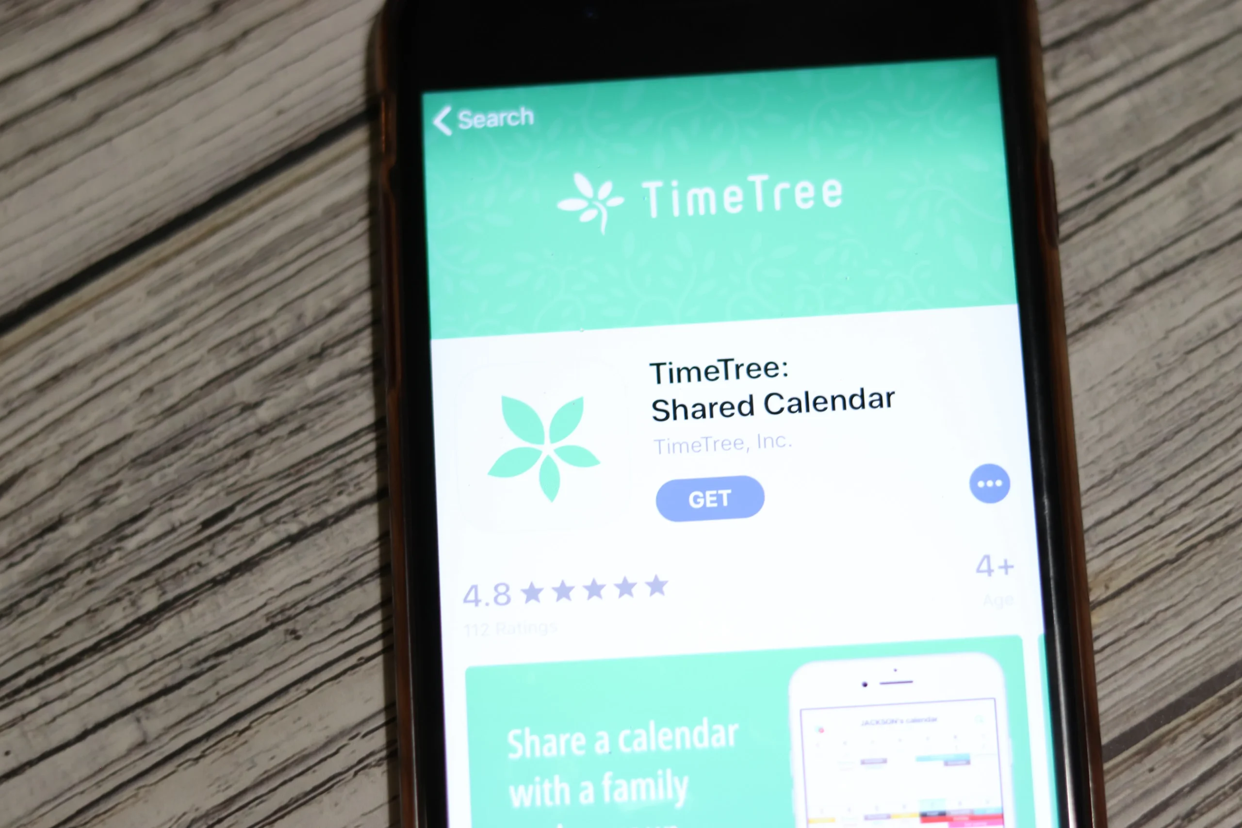 Top 4 Familienkalender Apps - VOLhighspeed