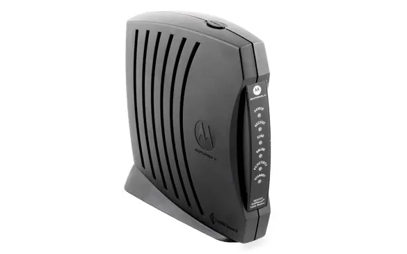 Arlberg - VOLhighspeed